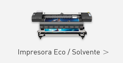 Sobre Nosotros - NOMBRE DE EMPRESA: SINOCOLOR CO., LTD