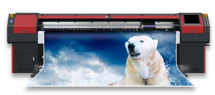 Sobre Nosotros - NOMBRE DE EMPRESA: SINOCOLOR CO., LTD